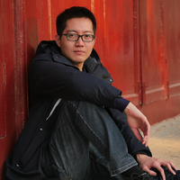 《InsideUE4》GamePlay架构（三）WorldContext，GameInstance，Engine - 知乎