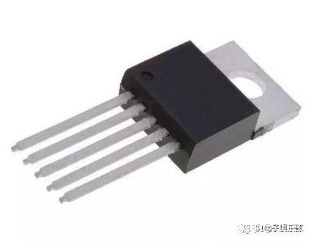 TO-220封装，编号后缀解读 - 知乎