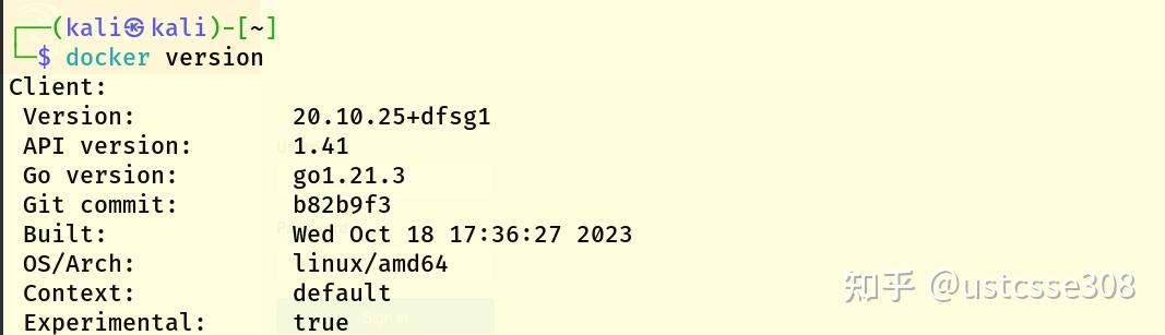 基于webgoat的实验 - 知乎
