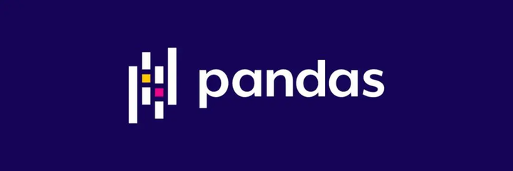 速学Pandas，10分钟搞定，人人都能掌握的分析方法 - 知乎