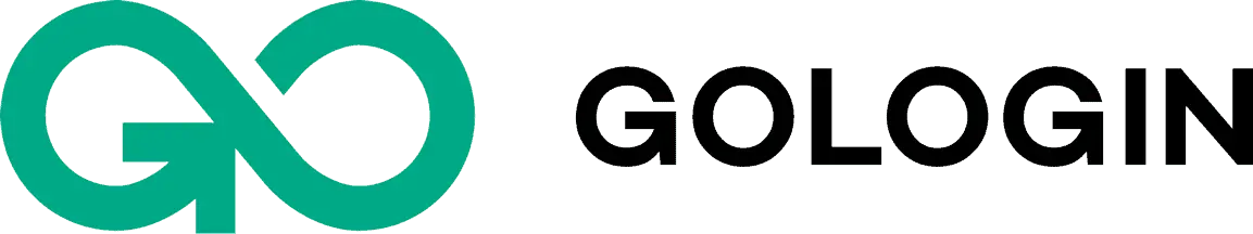 多账号防关联利器，2023年7款最佳指纹浏览器推荐！ - 知乎