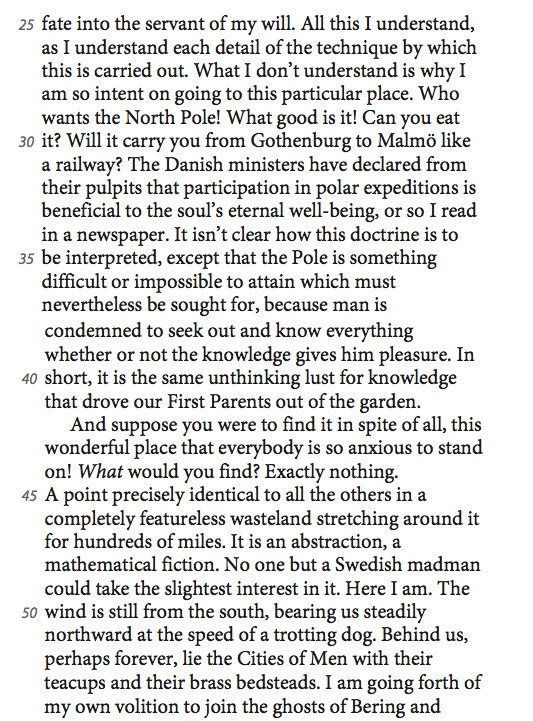 SAT阅读题型及技巧整理，分数高的人都收藏了！ - 知乎