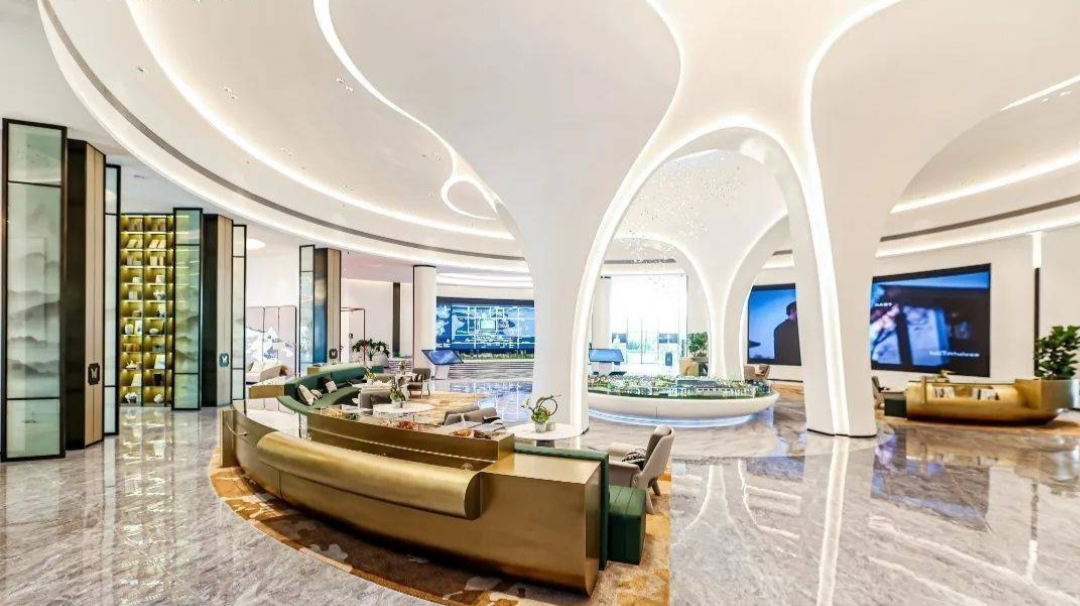 GRG是什么材料？ - 知乎