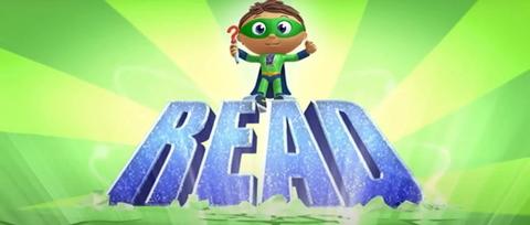 英文分级阅读三巨头之《RAZ》全网最详细解读（带全套资源） - 知乎