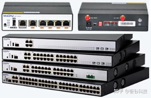 SD-WAN行业经常说CPE、uCPE、vCPE是什么意思，各自有什么区别和应用场景？ - 知乎