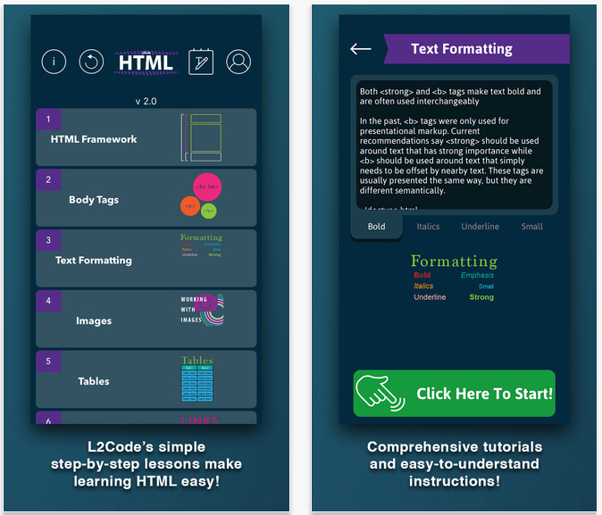 开发者的最爱！iOS编程类App推荐 - 知乎
