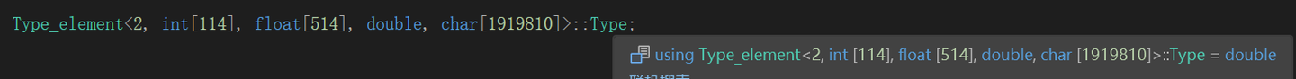 现代C++学习——实现多类型存储std::variant - 知乎