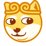 PRCV>CVPR? True - 知乎