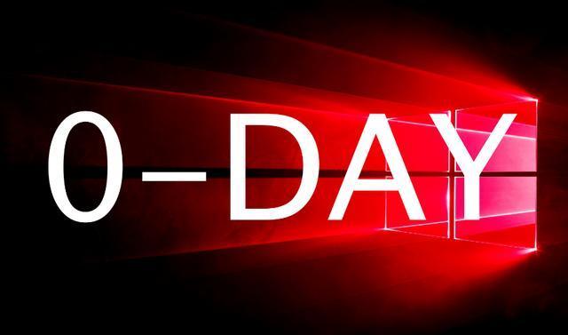 【已复现】微软Exchange 邮件服务器0day漏洞预警 - 知乎