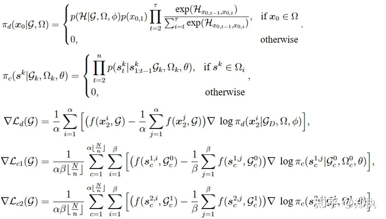 [NeurIPS2024] UDC: A Unified Neural Divide-and-Conquer Framework for Large-Scale CO Problems - 知乎