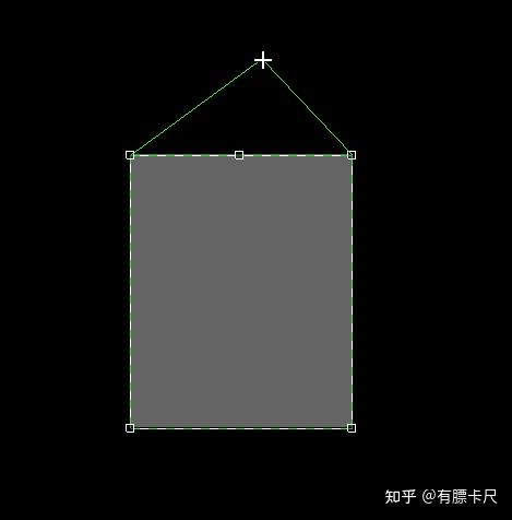allegro中shape的一些基本操作（一）——添加和修改shape - 知乎