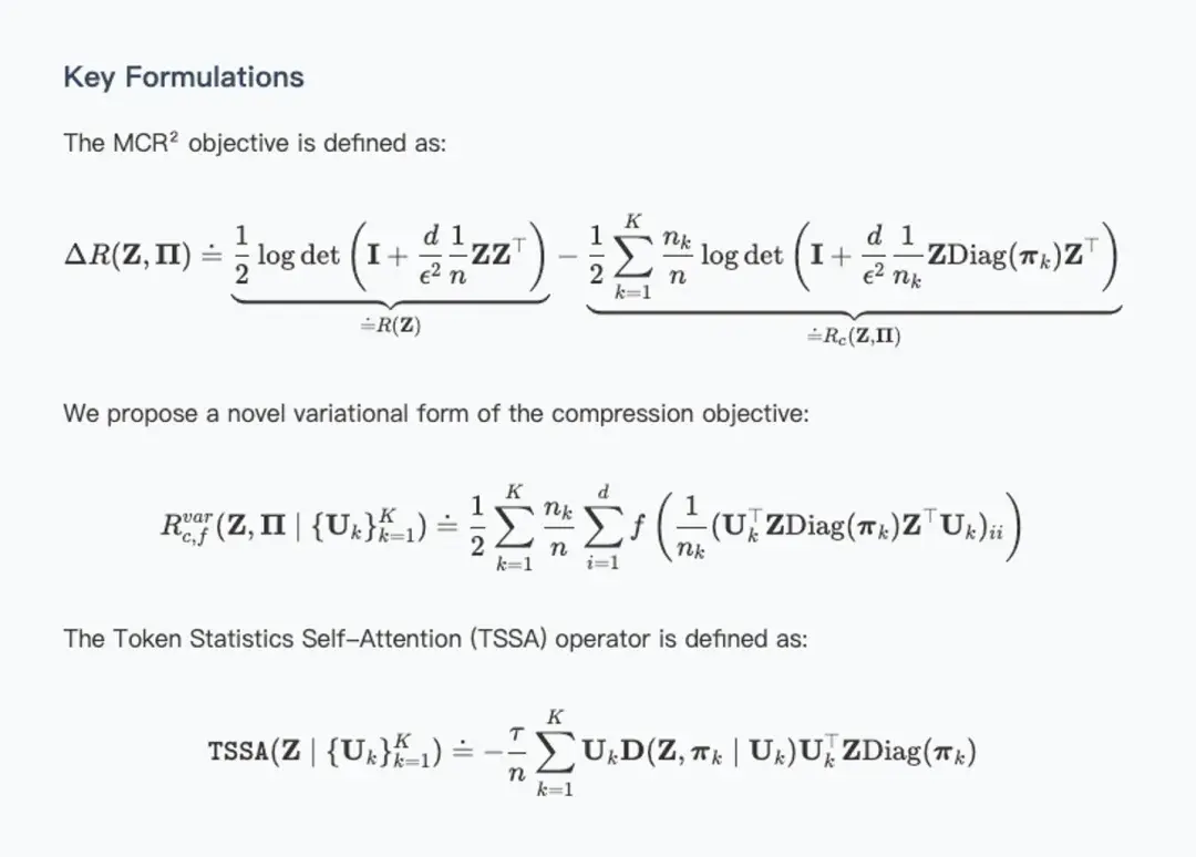 首个基于统计学的线性注意力机制ToST，高分拿下ICLR Spotlight - 知乎