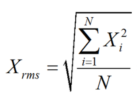 R—用scale()函数进行变量标准化处理 - 知乎