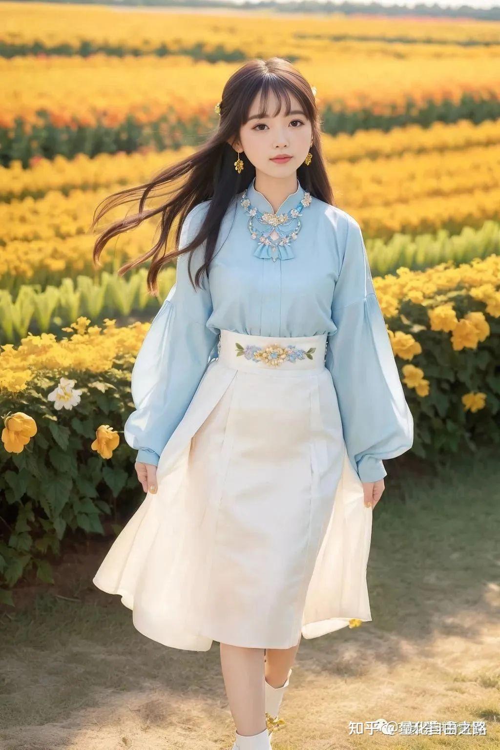 没有显卡GPU，想用CPU玩Stable Diffusion 本地部署AI绘图吗？ 手把手保姆教程 - 知乎