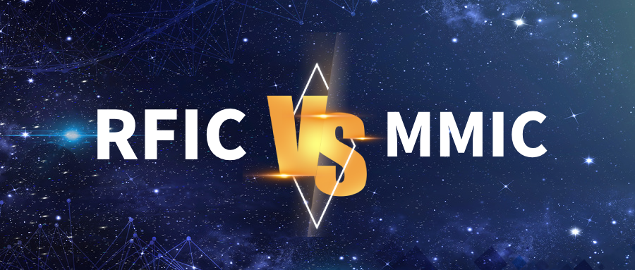 RFIC 与 MMIC 的区别 - 知乎