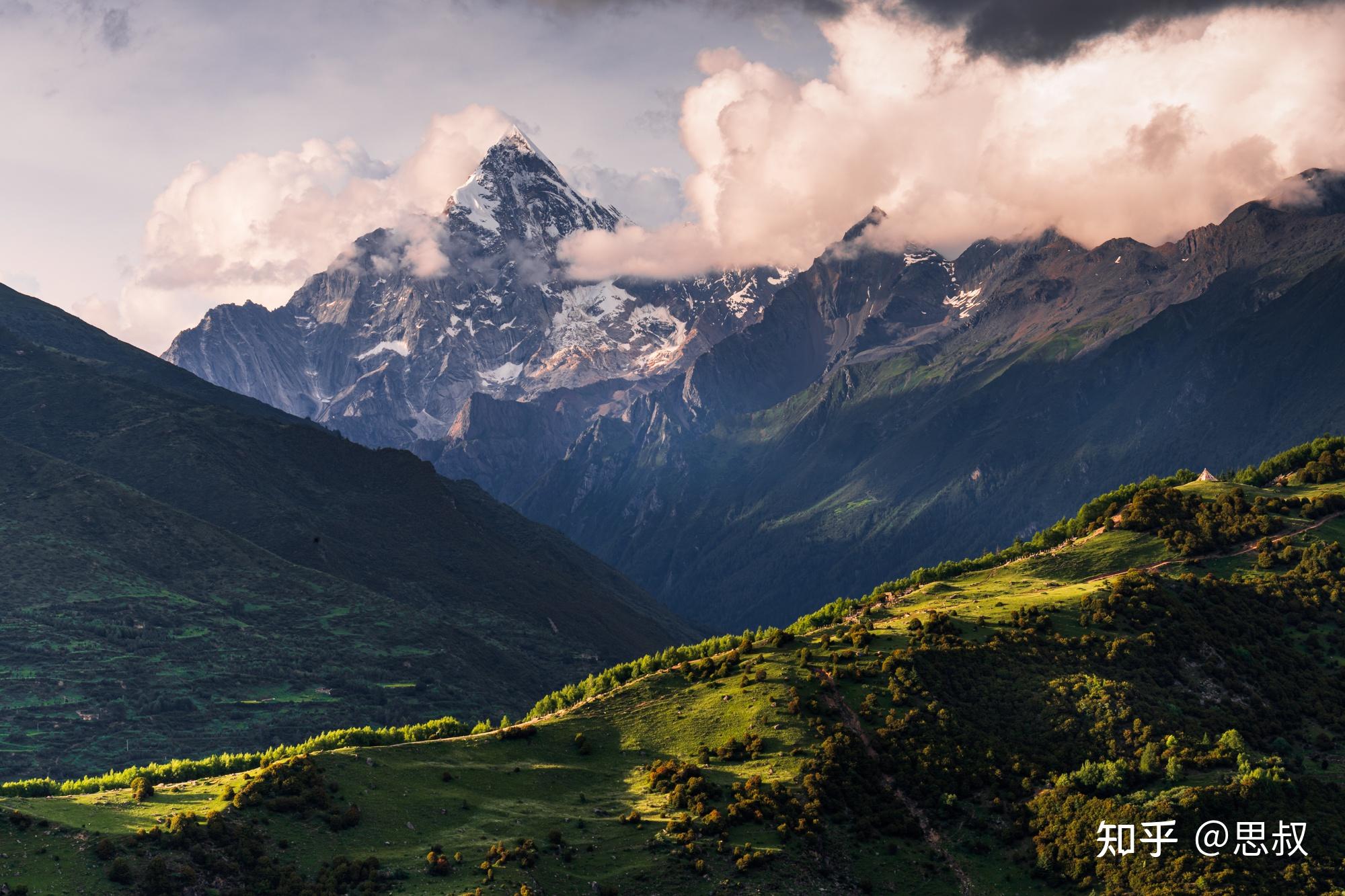索尼20-70真的好用吗？ - 知乎