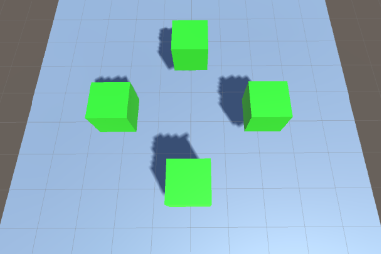 【Unity3D】刚体组件Rigidbody - 知乎