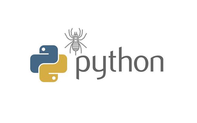 Python学习之爬取指定百度图片思路和代码 知乎 7245