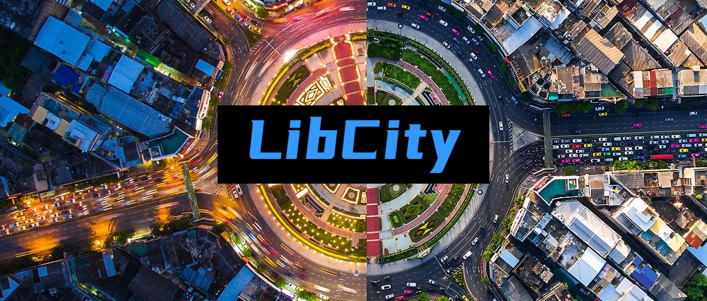 北航BIGSCity课题组提出LibCity工具库：城市时空预测深度学习开源平台 - 知乎