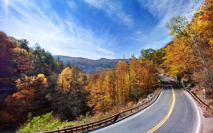 图解LeetCode——754. 到达终点数字（难度：中等） - 知乎