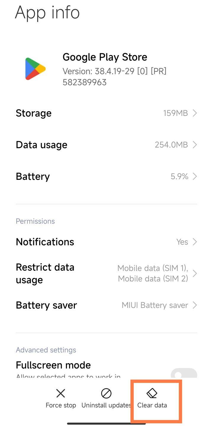 Android 解锁 Bootloader (Magisk + Root) - 知乎