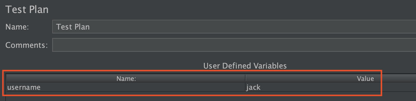 Jmeter系列之BeanShell使用 - 知乎