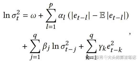 Paper Reading | FinReport: 利用大模型自动生成股票分析报告 - 知乎