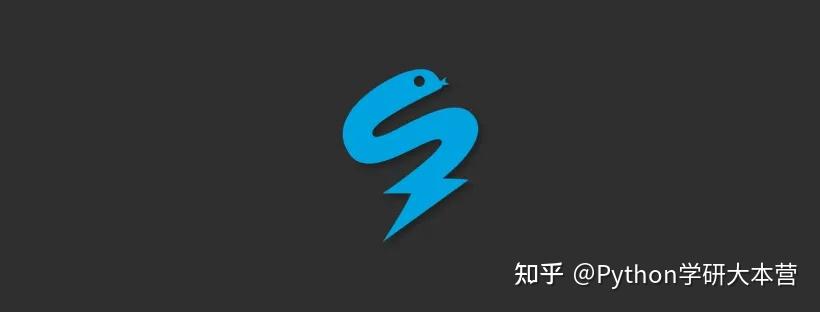 如何正确使用numba给Python加速？ - 知乎