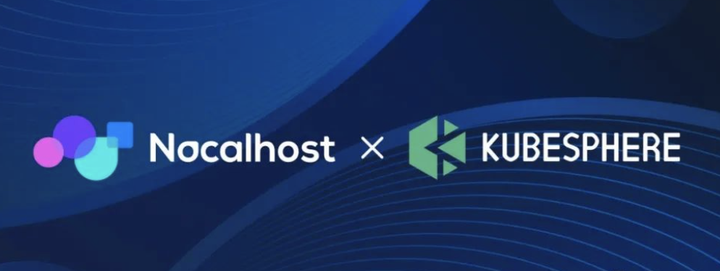 Nocalhost 为 KubeSphere 提供更强大的云原生开发环境 - 知乎