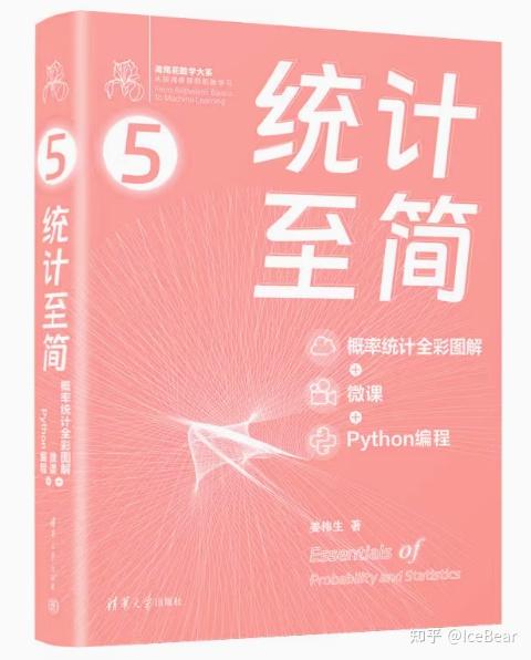 优雅漂亮的调试——GDB Pretty Printer技术实战分享