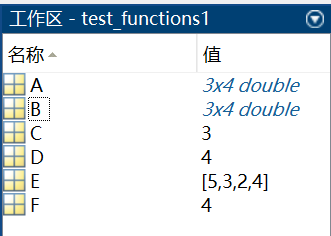 10分钟带你入门MATLAB - 知乎
