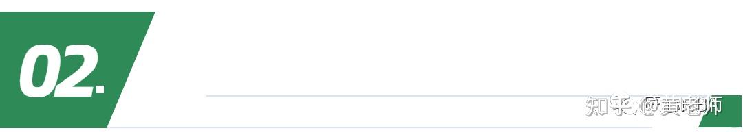 交大MEM学长：浅谈一下工程管理硕士（MEM）学习体验 - 知乎