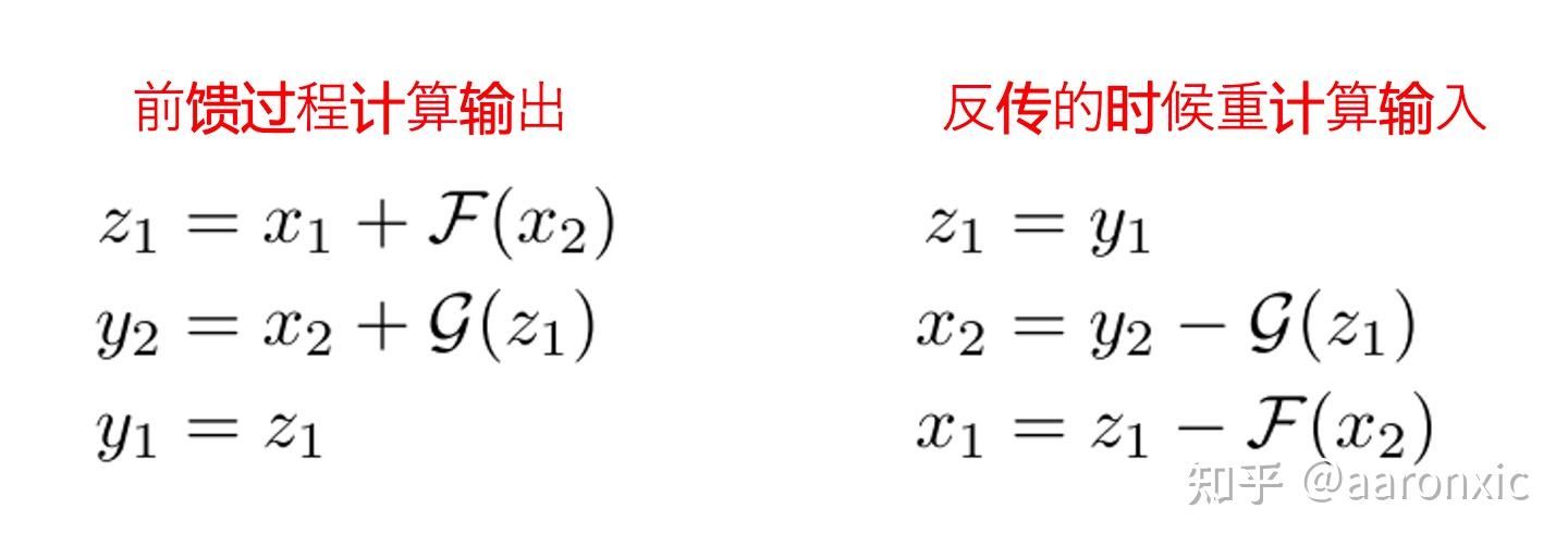 [Transformer 101系列] AIGC组成原理(上) - 知乎