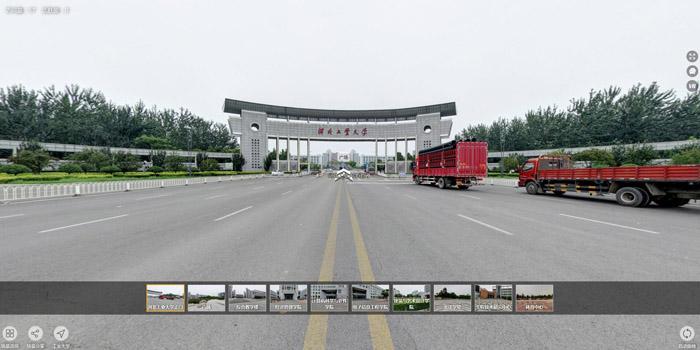 河北工业大学动力工程及工程热物理 能源动力考研参考书目 指定教材 推荐教材 看什么书? 知乎
