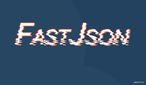 Fastjson 1.2.68 反序列化漏洞 Commons IO 2.x 写文件利用链挖掘分析 - 知乎