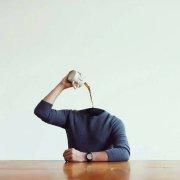 Ubuntu下载安装开源markdown编辑器MarkText - 知乎