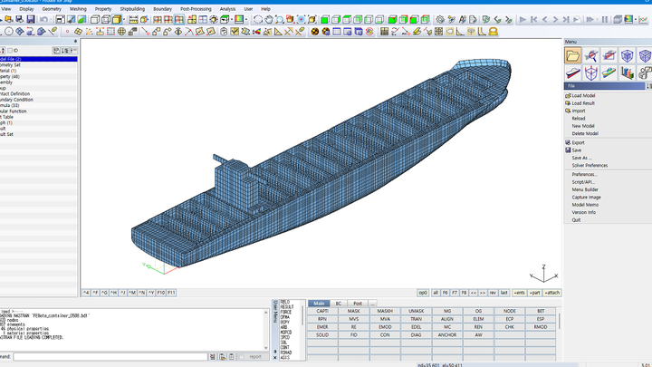 FEGATE FOR SHIP培训会将于7月13日在沪召开 - 知乎