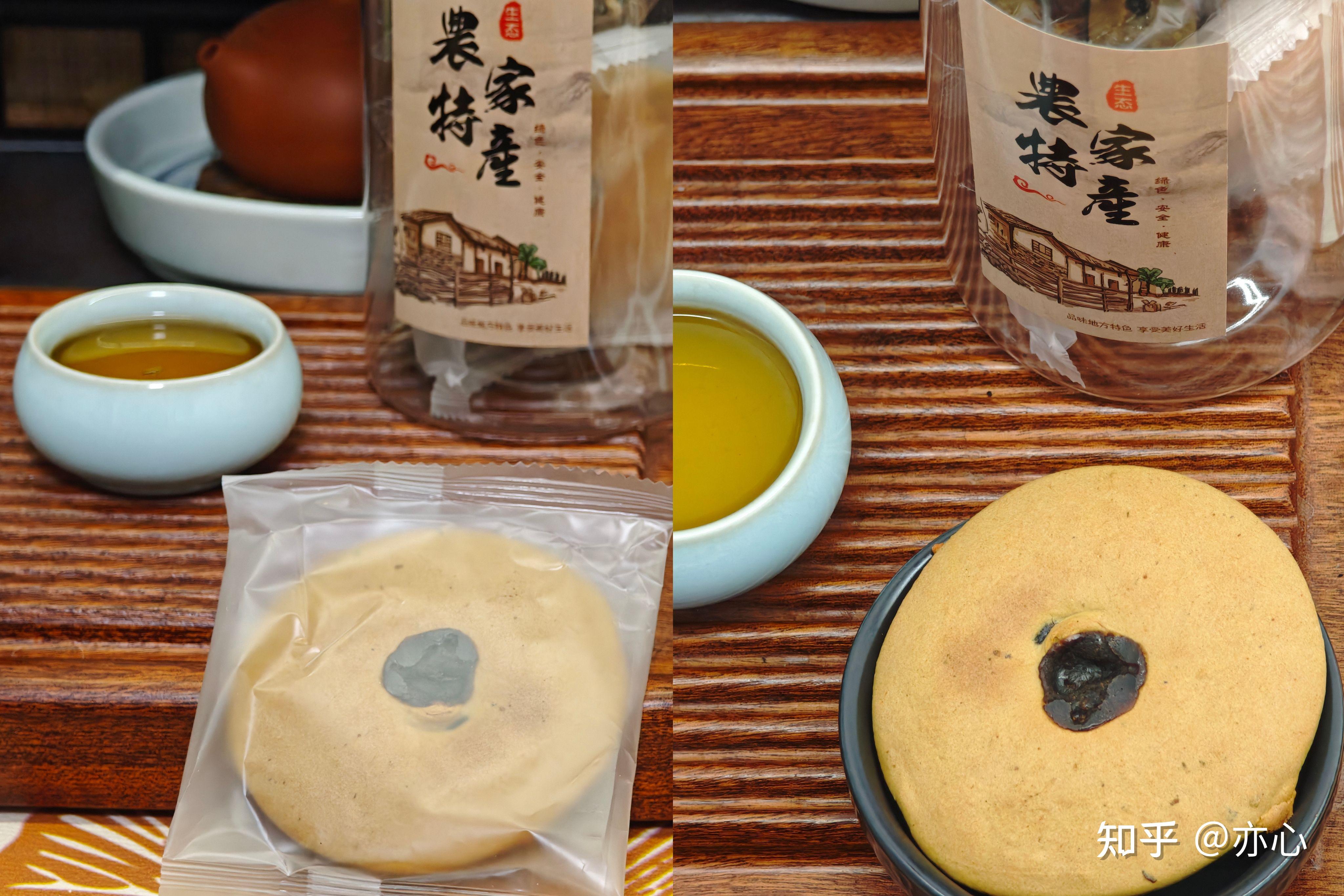 红茶、绿茶、乌龙茶都适合搭配什么茶点？20种茶点特点和适配茶类