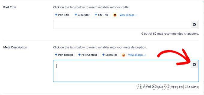 11 个最佳 ChatGPT WordPress 插件 - 知乎
