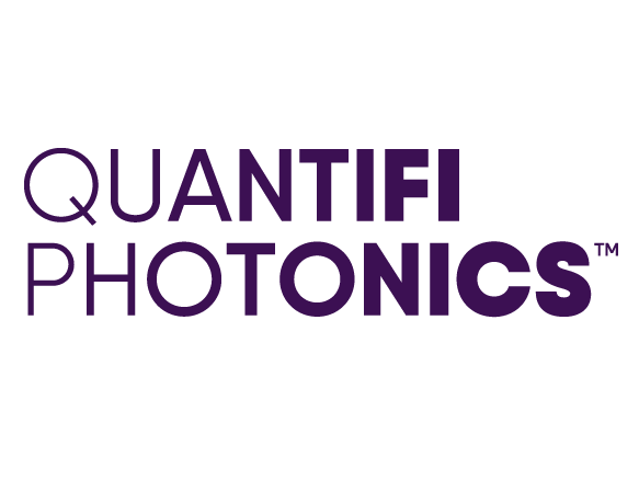 新闻速递 | 虹科伙伴Quantifi Photonics获得英特尔领投的1500万美元C轮融资 - 知乎