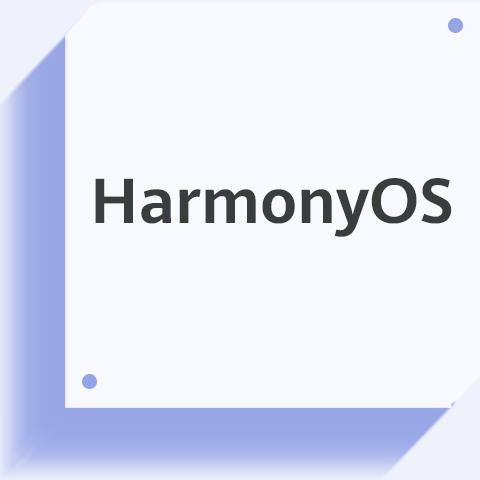 HDC2021技术分论坛：吐司盒子？芝士码？HarmonyOS创新音视频测试技术来啦 - 知乎