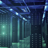 Linux修复“rm: cannot remove ‘file’: Device or Resource Busy” 错误方法 - 知乎