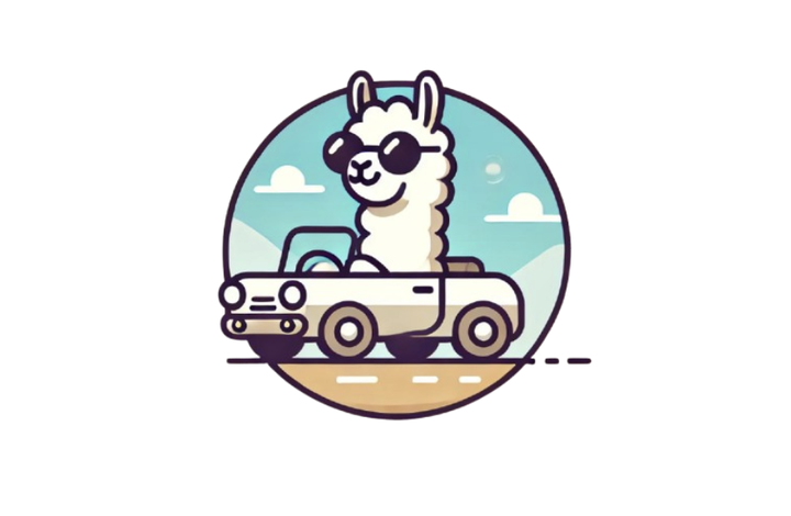 自动驾驶黑科技 | 开源框架 OpenEMMA 正式上线！ - 知乎