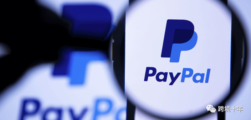 关于美区PayPal所有的一切，新手必看 - 知乎
