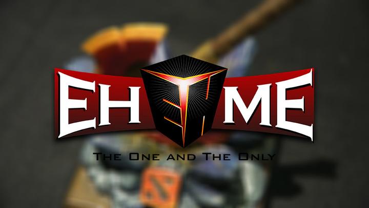 【DOTA2】TS6中国区预选赛决赛战报 - 知乎