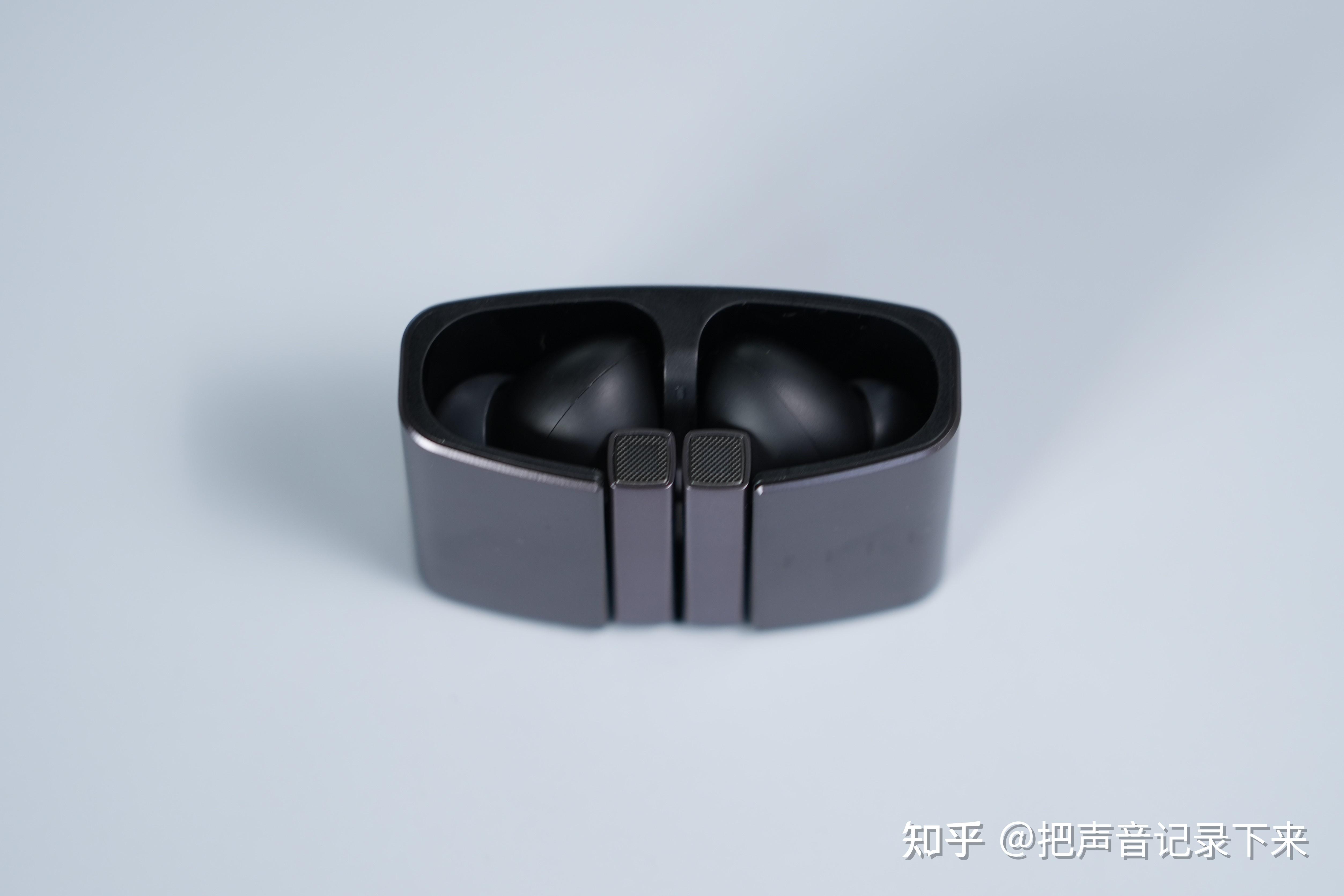 如何评价 FIIL 在 8 月 24 日新出的 FIIL CC Pro2？ - 知乎