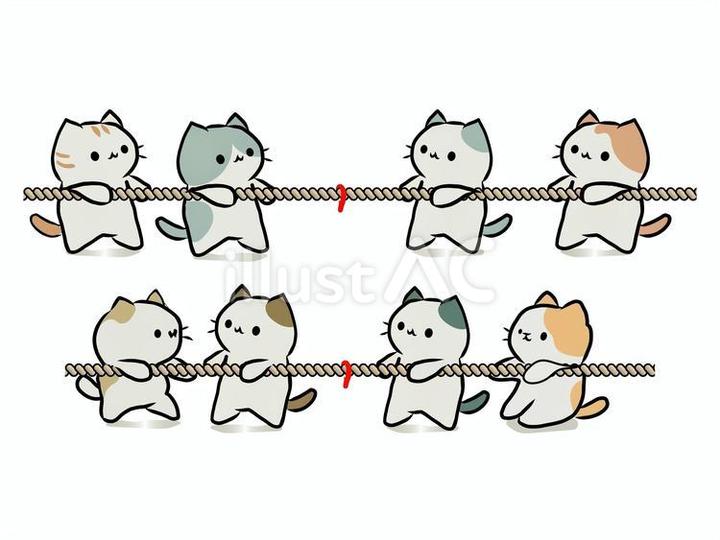 QARM: Quantitative Alignment Multi-Modal Recommendation at Kuaishou 分享 - 知乎