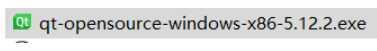 Qt：windows下Qt安装教程 - 知乎