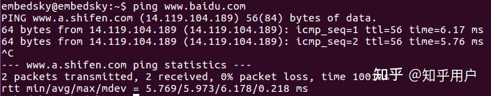 A40I Ubuntu安装桌面XFCE4 - 知乎