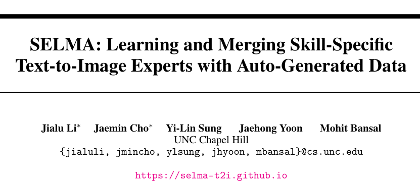 【2024年3月12日】 论文 - 知乎